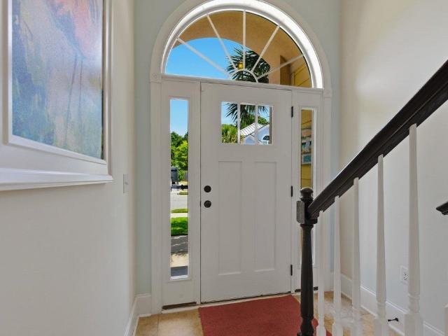 441 7th Ave. S