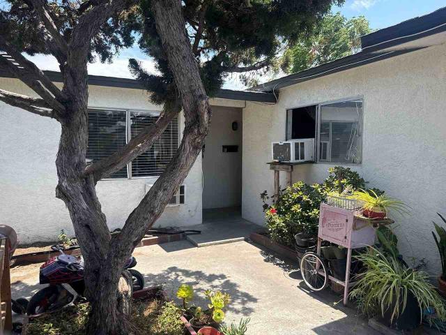 441 449 Claydelle Ave El Cajon, CA 92020 1 Bedroom Apartment for Rent at 441 Claydelle Ave, El Cajon, CA 92020 El Cajon