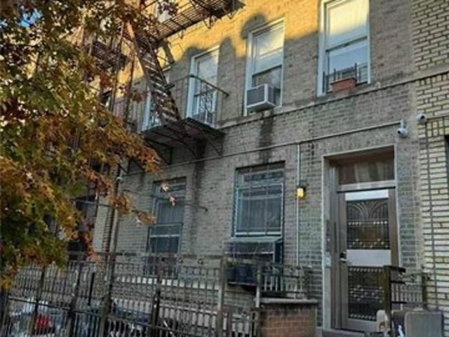 441 68th St, Brooklyn, NY 11220