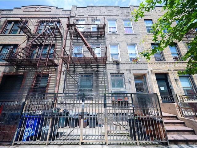 441 68th Street