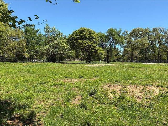 441 County Road 167 Rd, Whitesboro, TX 76273