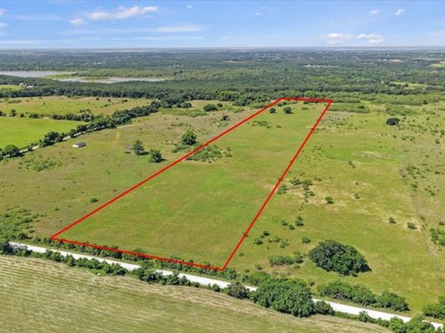 441 County Road 2418, Hillsboro, TX 76645