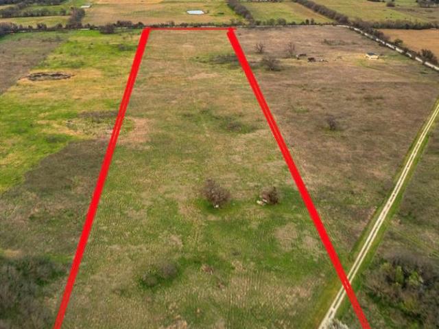 441 County Road 2418, Hillsboro, TX 76645 | MLS #21205 | Compass