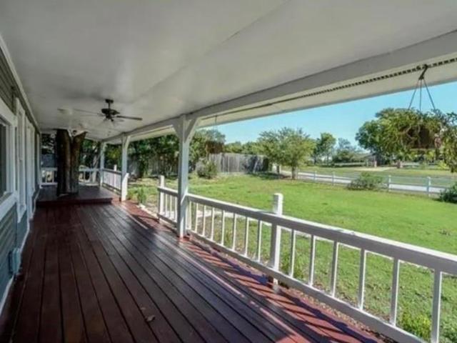 441 Country Club Road # A Right side
