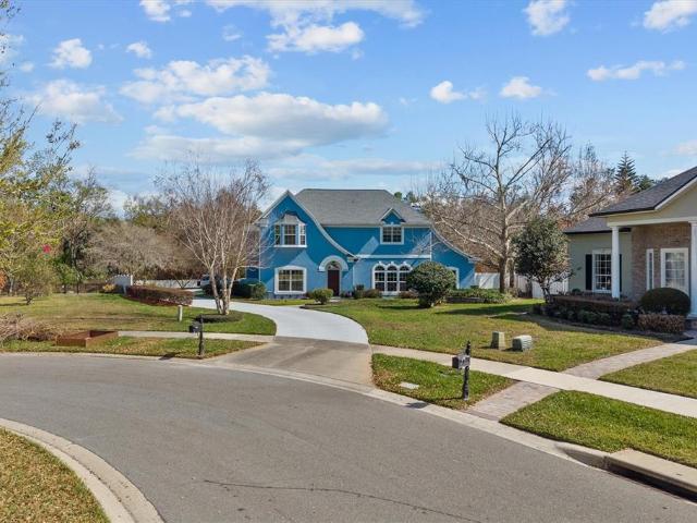 441 Courtlea Oaks Blvd, Winter Garden, FL 34787 | MLS #O6385 | Compass
