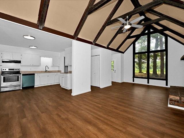 441 Co Rd 539