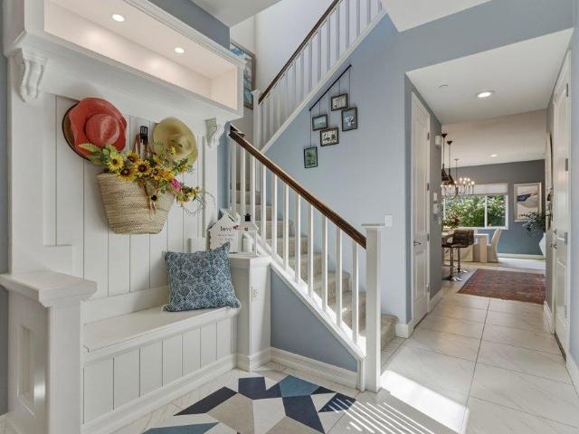 441 Cobalt Drive