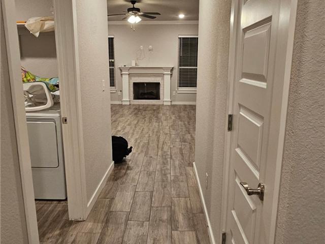 441 Coconut Lane