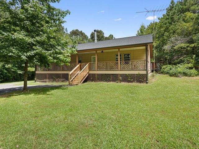 441 Cohutta Beaverdale Rd, Cohutta, GA 30710