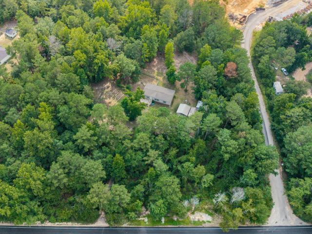 441 Connector Road