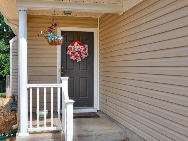 441 Connemara Trail
