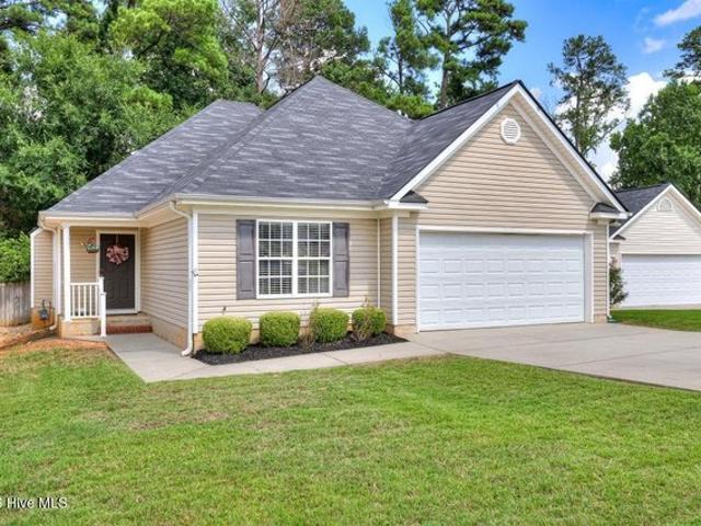 441 Connemara Trl, Evans, GA 30809