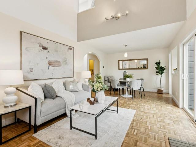 441 Cork Harbour Cir, Unit H, Redwood City, CA 94065 | MLS #ML82044 | Compass
