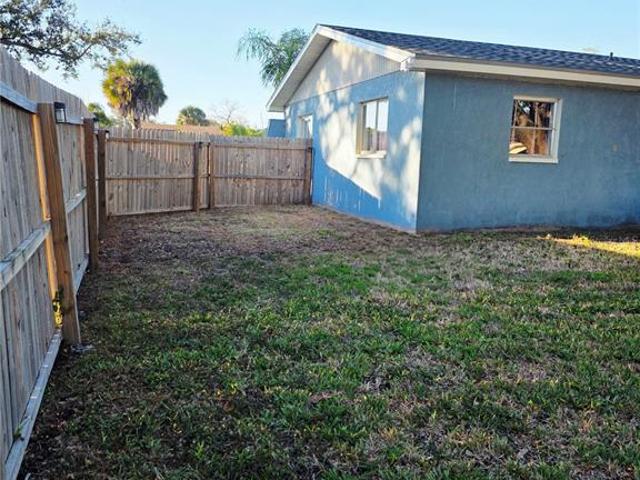 441 Coronado Rd, Venice, FL 34293 | MLS #N6142