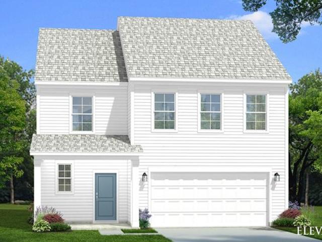 441 Cadbury Loop, Summerville, SC 29486