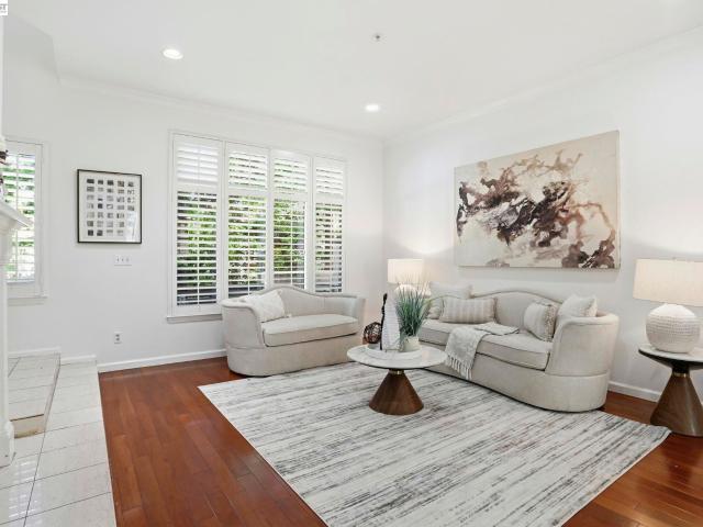 441 Camille Cir 12