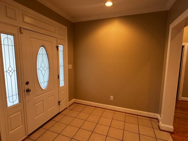 441 Candlewood Drive