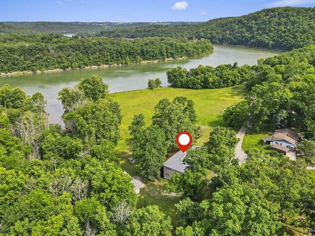 441 Cane Cove Rd, Cape Fair, MO 65624