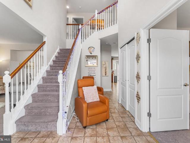 441 Caroline Lane