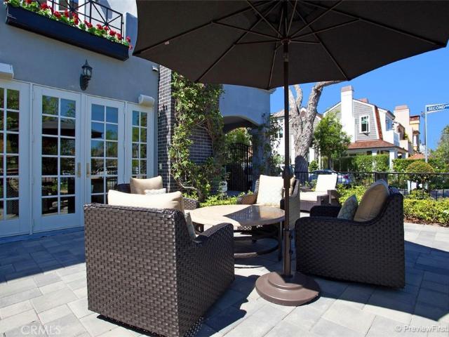 441 Carnation Avenue