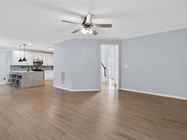 441 Chandler DR