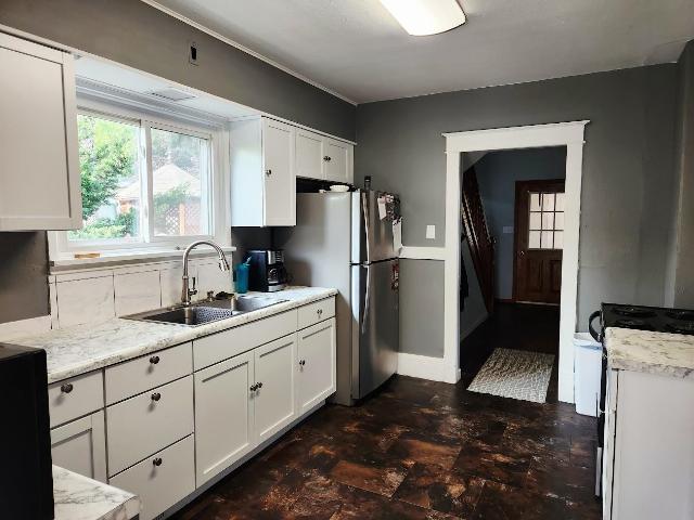 441 AMORY Street