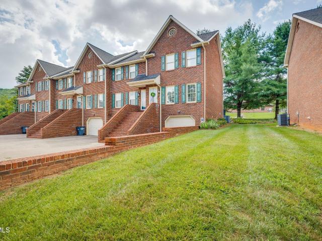 441 Andover Court 441