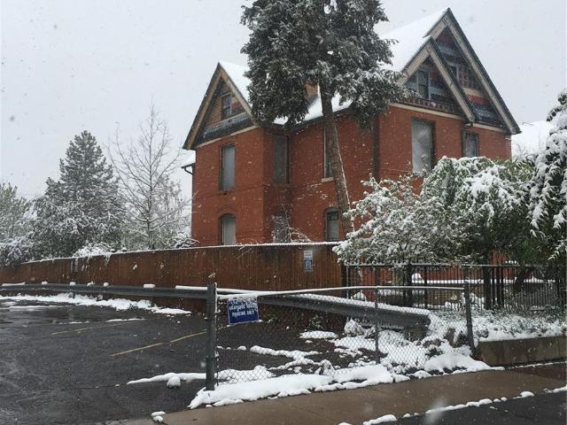 441 Acoma St, Denver, CO 80204 | MLS #7620