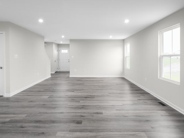 441 Audusson Dr