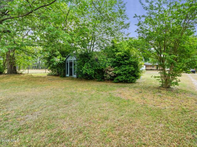 441 Battley Dairy Road