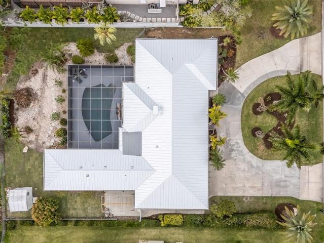 441 Bayshore Dr, Venice, FL 34285 | MLS #TB8487