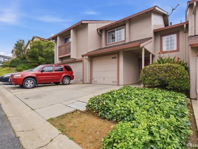 441 Bayview Cir, San Francisco, CA 94124