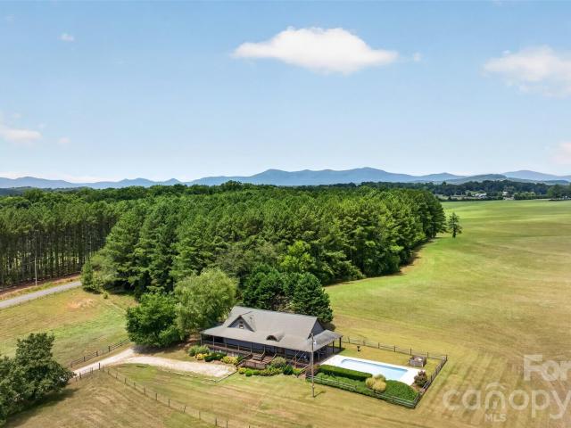 441 Bee Hive Road