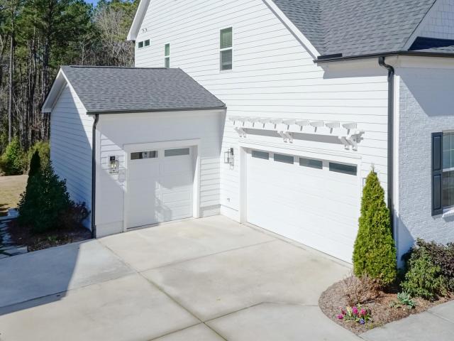 441 Bertram Valley Road