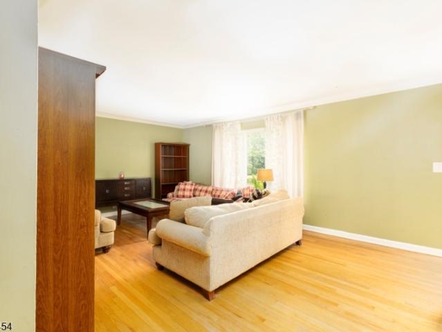 441 Blanchard Ter