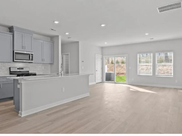 441 Blissful Court