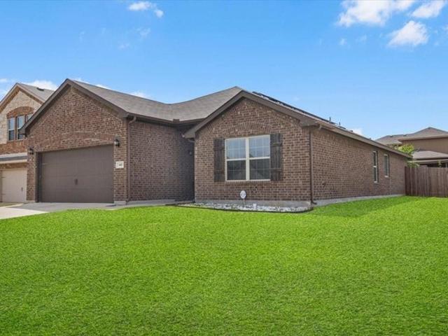 441 Brasenose St, Fort Worth, TX 76036