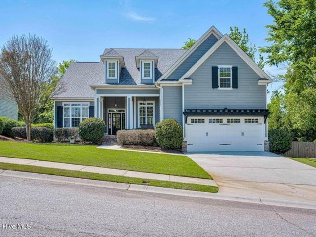 441 Buxton Ln, Evans, GA 30809