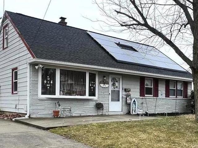 441 Bucknell Ave, Wenonah, NJ 08090