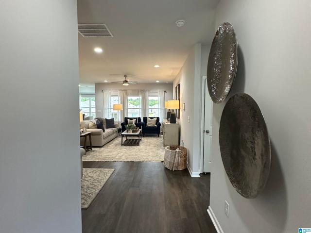441 Buckhorn Lane