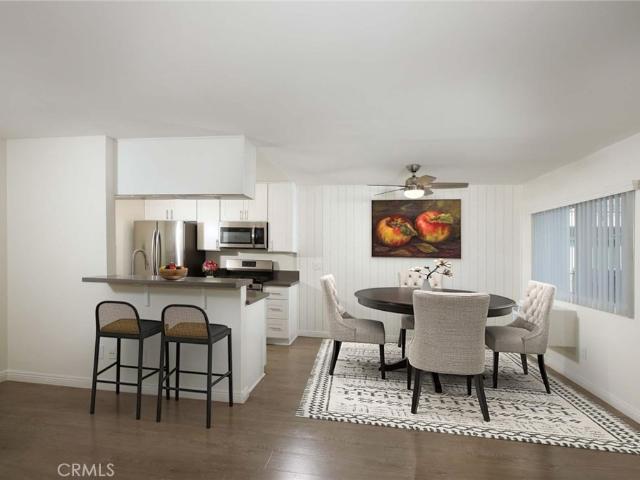 441 Burchett St, Unit 110, Glendale, CA 91203 | MLS #GD26089