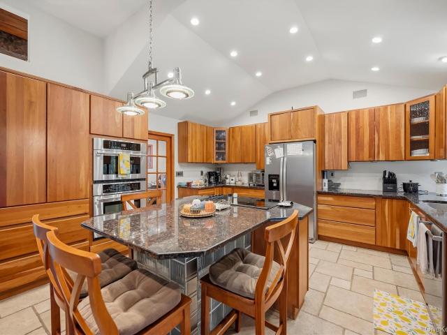 441 Burlingham Road