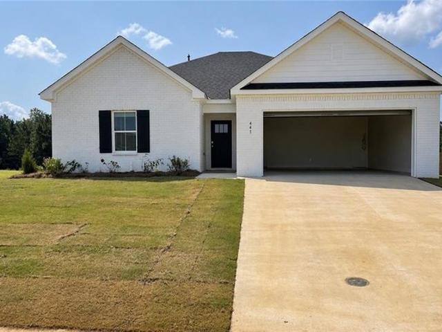 441 Bush Creek Rd, Opelika, AL 36804