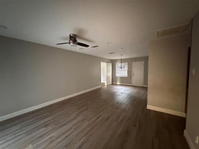 441 Goldwood Drive