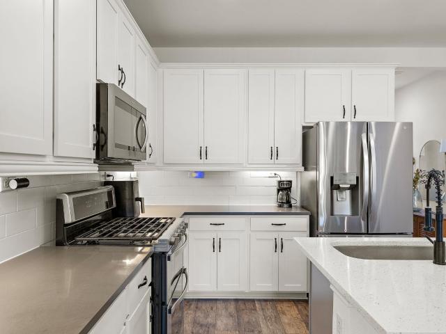 441 Gaida Loop