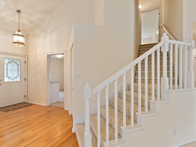 441 gem dr