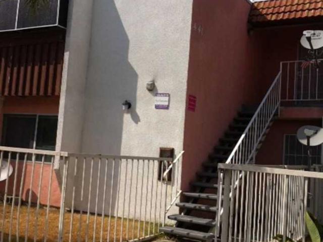 441 Grant Street 1 14 Studio Apartment for Rent at 441 Grant St, Oceanside, CA 92054 Downtown Oceanside