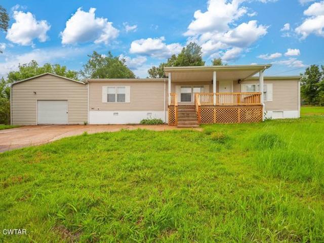 441 Griffin Chapel Rd St, Bradford, TN 38316