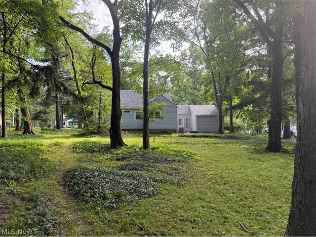 441 Douglas Boulevard
