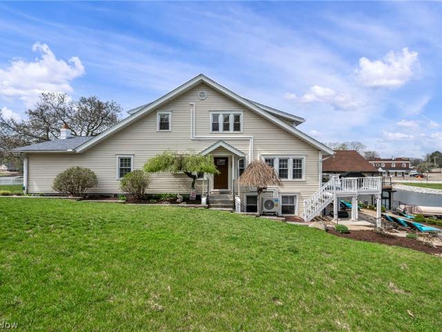 441 Dorwil Drive